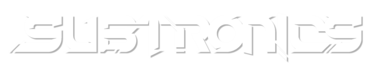 Subtronics Official Site | Latest Music, Tour Dates, Merchandise ...